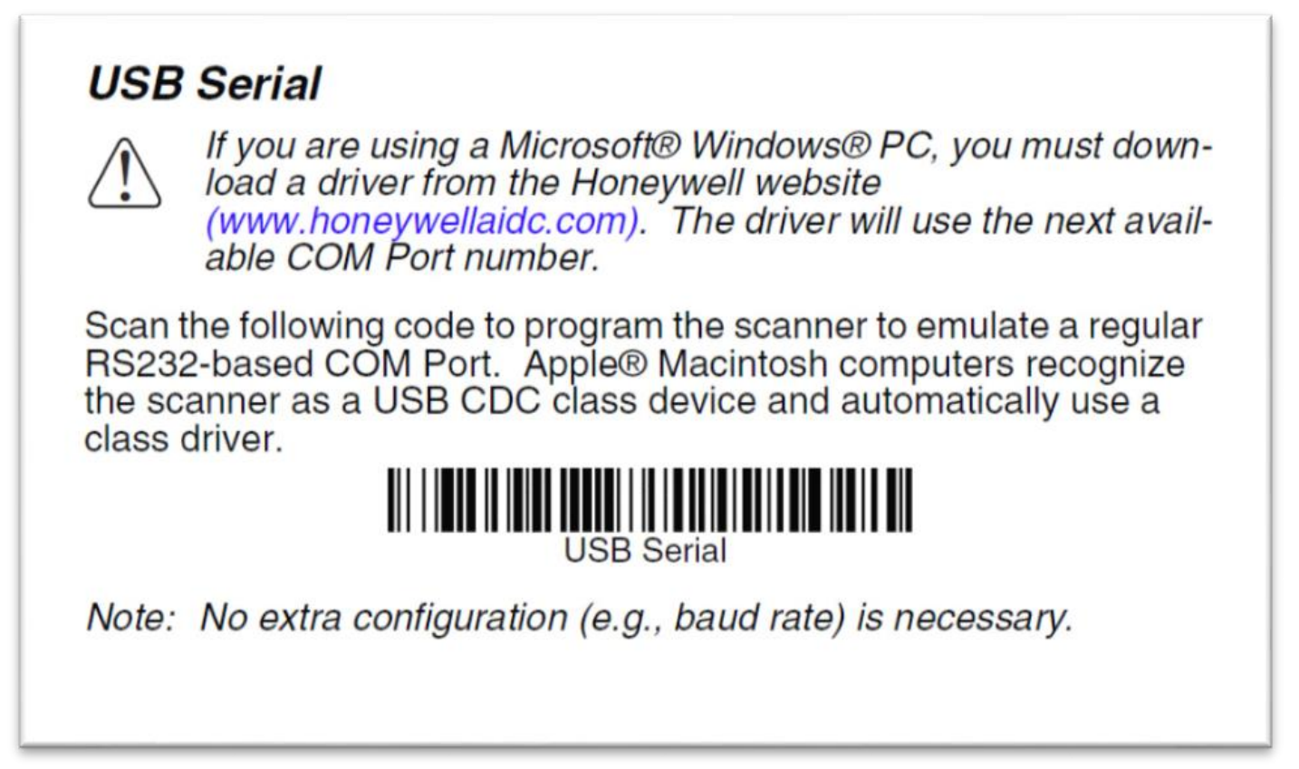 How-to: Install The ClubReady Desktop App & Configure The Genesis ...